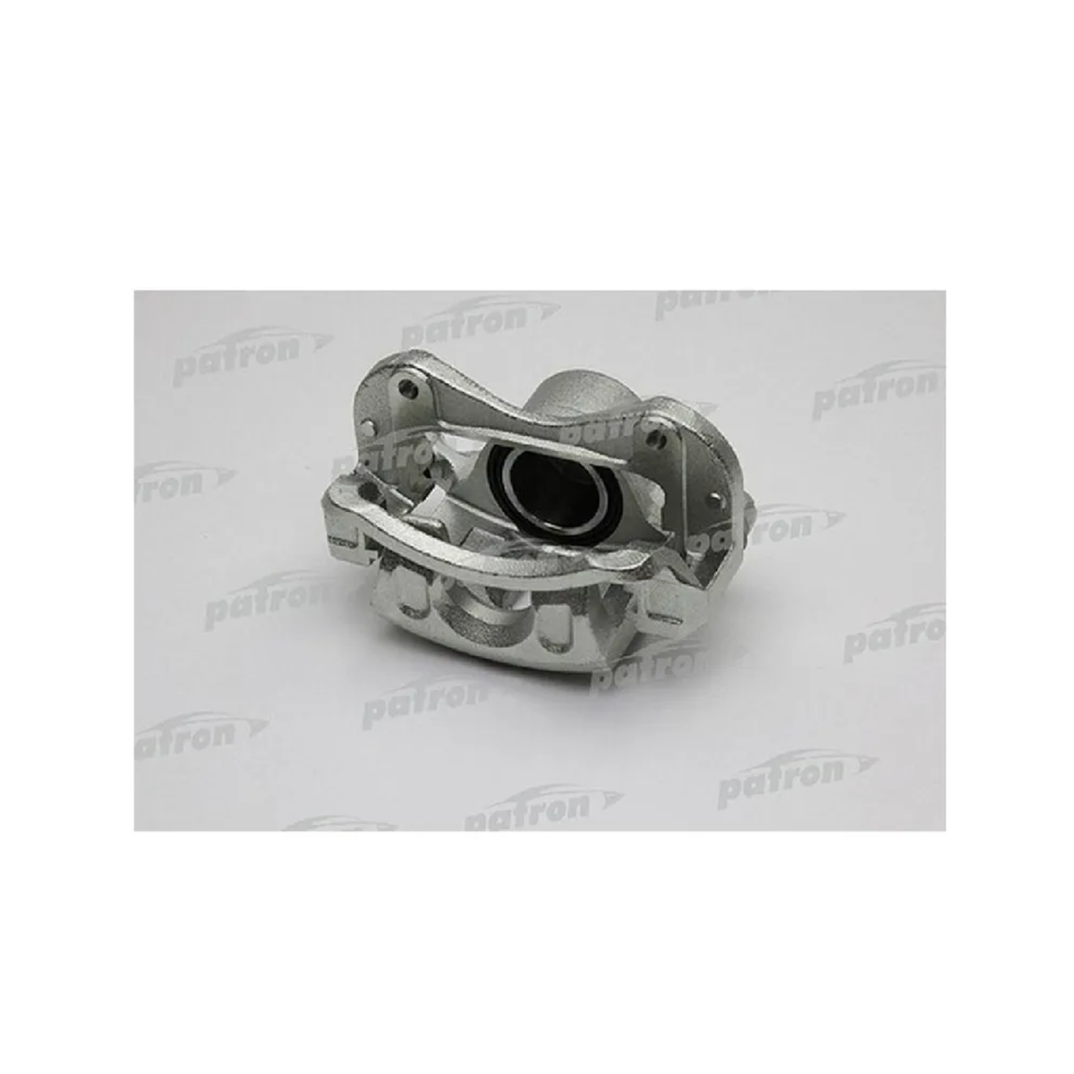 Суппорт тормозной для автомобиля Hyundai Kia, PATRON PBRC1035 (1 шт.)