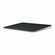 Трекпад Magic Trackpad 3 Multi-Touch Black (USB-C) черный