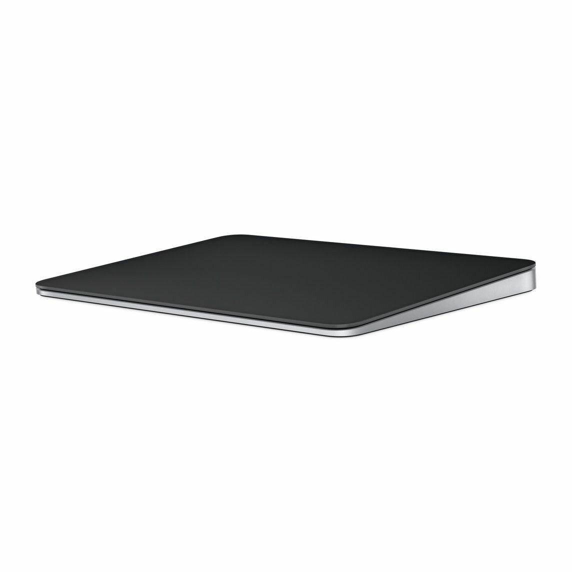 Трекпад Magic Trackpad 3 Multi-Touch Black (USB-C) черный