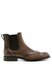 Ботинки Tod's, размер 10.5
