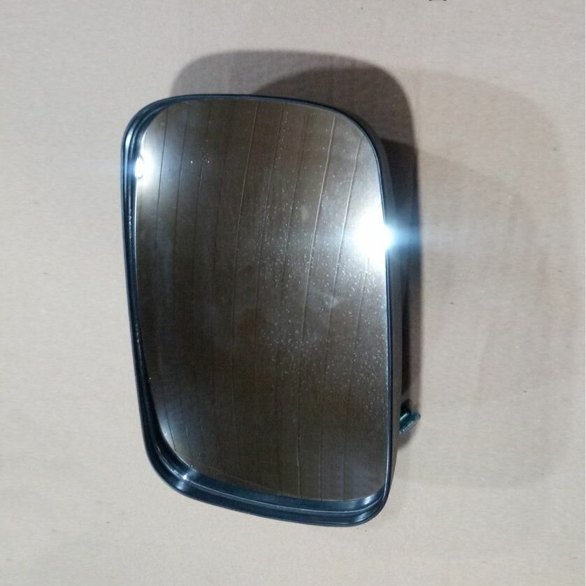 Зеркало Хендай HD78, HD65, HD72. С подогревом. Hyundai HD-78, HD-72, HD-65. арт. 87110-45300