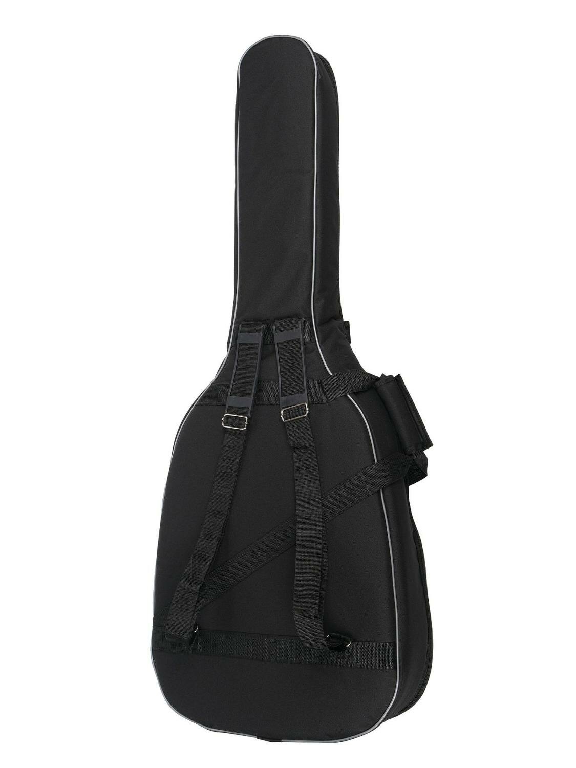 Чехол для акустической гитары LDG-5