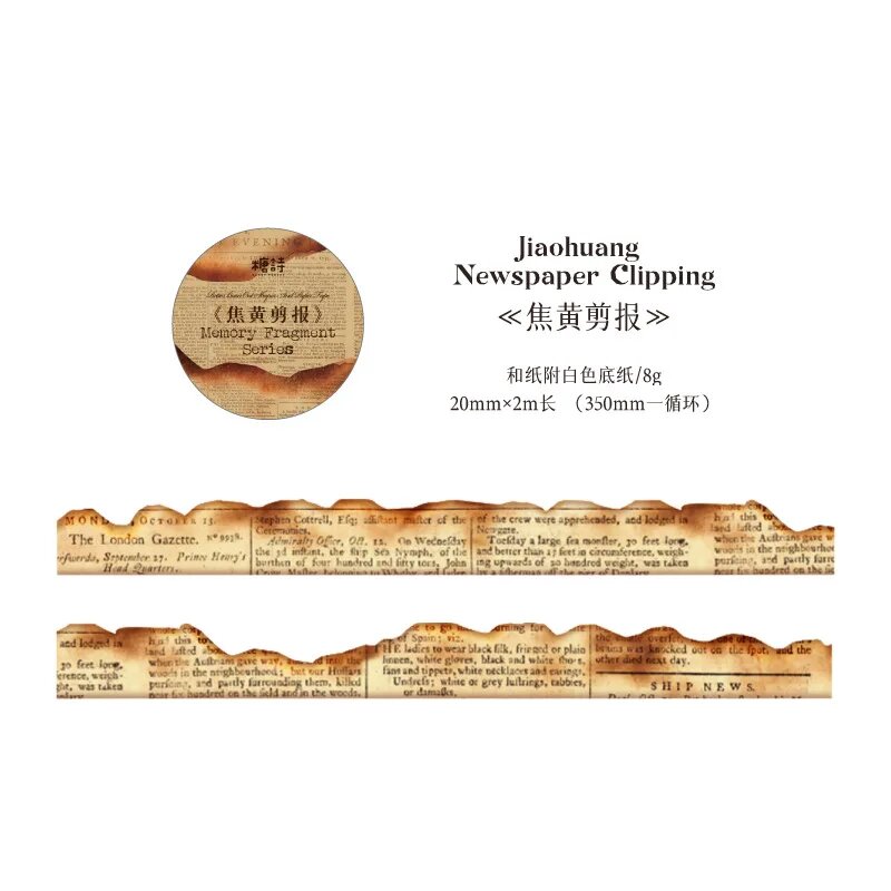 Маскирующая лента DEHMJJ OTNOV230172 7