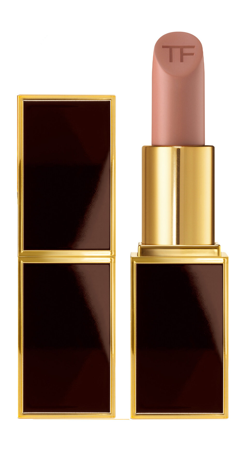 TOM FORD Runway Lip Color Помада для губ, 3,5 г, 14 Sable Smoke