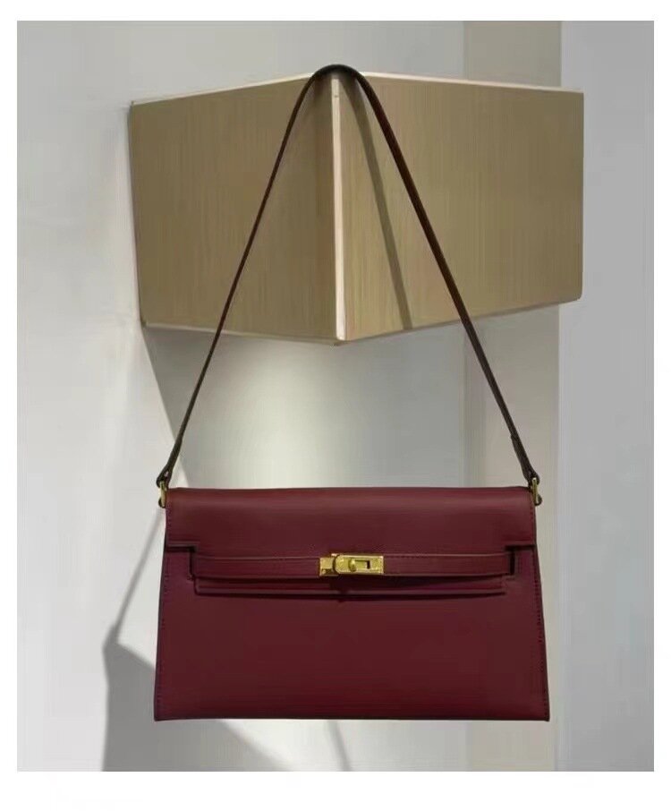 Сумка мессенджер