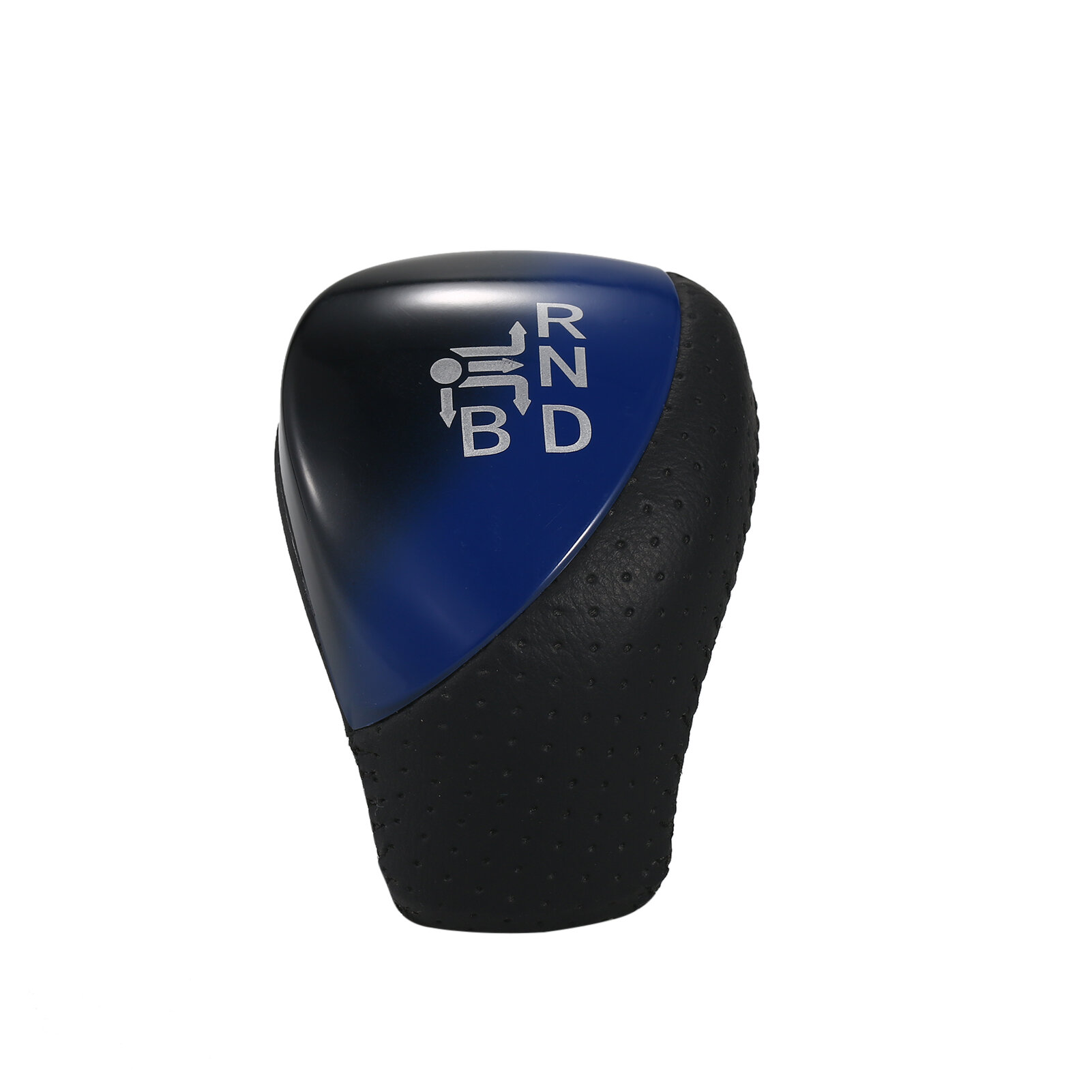 Gear Shift Knot, Car Knob Replacement for Toyota Plug-in 2009-2014