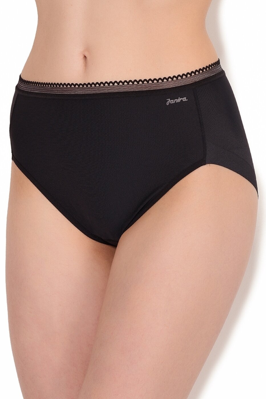 Трусы Best Comfort