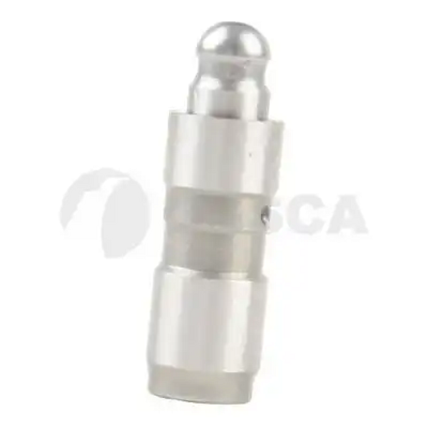 OSSCA 26669 гидрокомпенсатор Opel (Опель) vivaro 2.0 Renault (Рено) 1.4-2.0 97