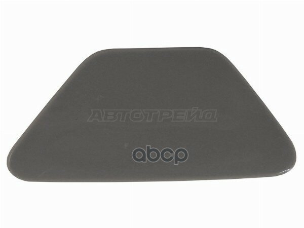 Крышка омывателя фары BMW 5-Series 09-13 (Слева) Sat арт. ST-BM74-110C-2