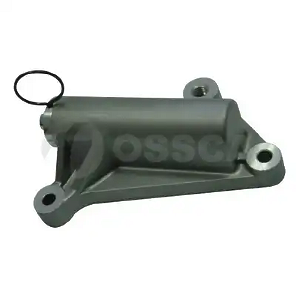 OSSCA 01546 (058109479) натяжитель ремня грм Audi (Ауди) a-4,6 VW passat-v 1.8 95