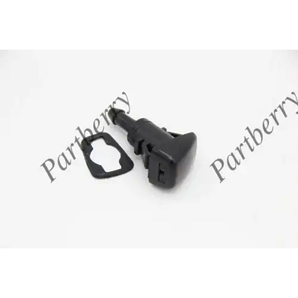 PARTBERRY PB551203 форсунка стеклоомывателя
