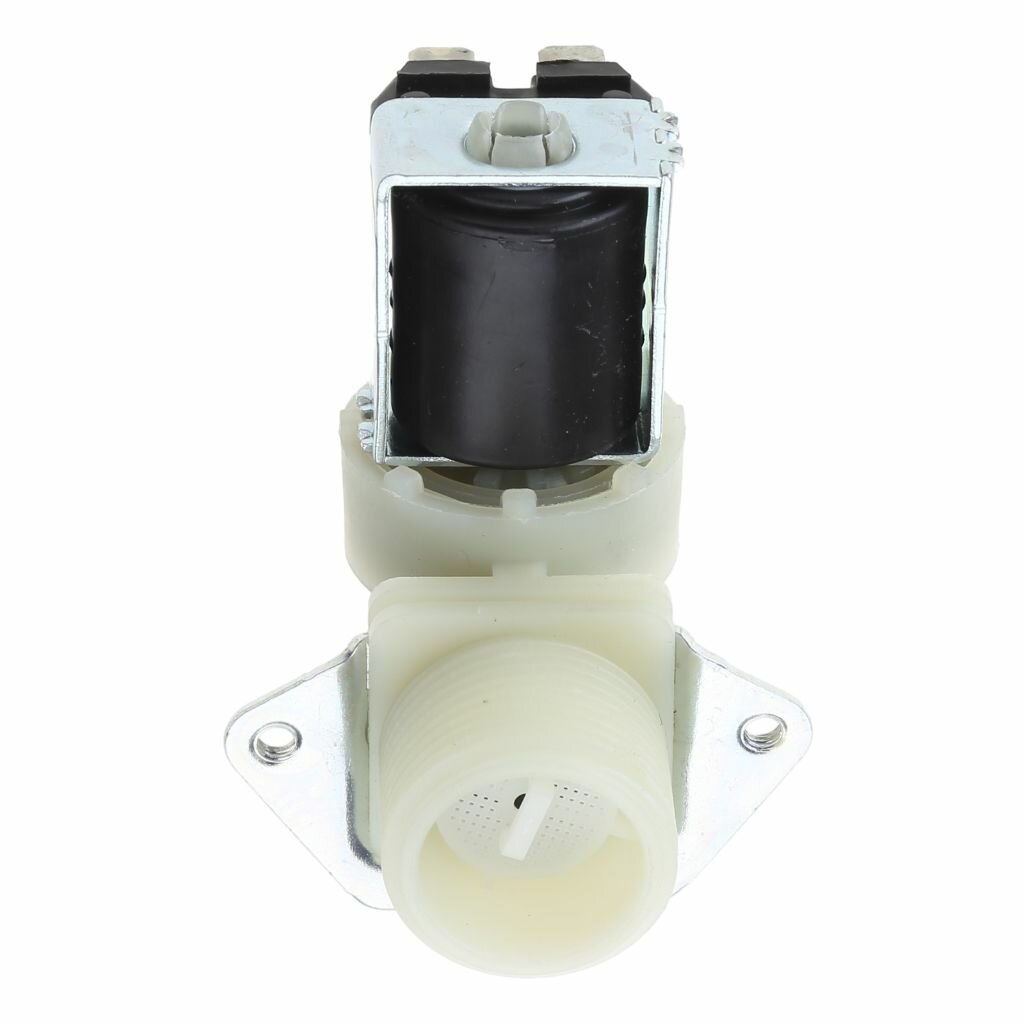 Клапан впуска воды для посудомоечной машины