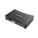 Audison AP F8.9 Bit