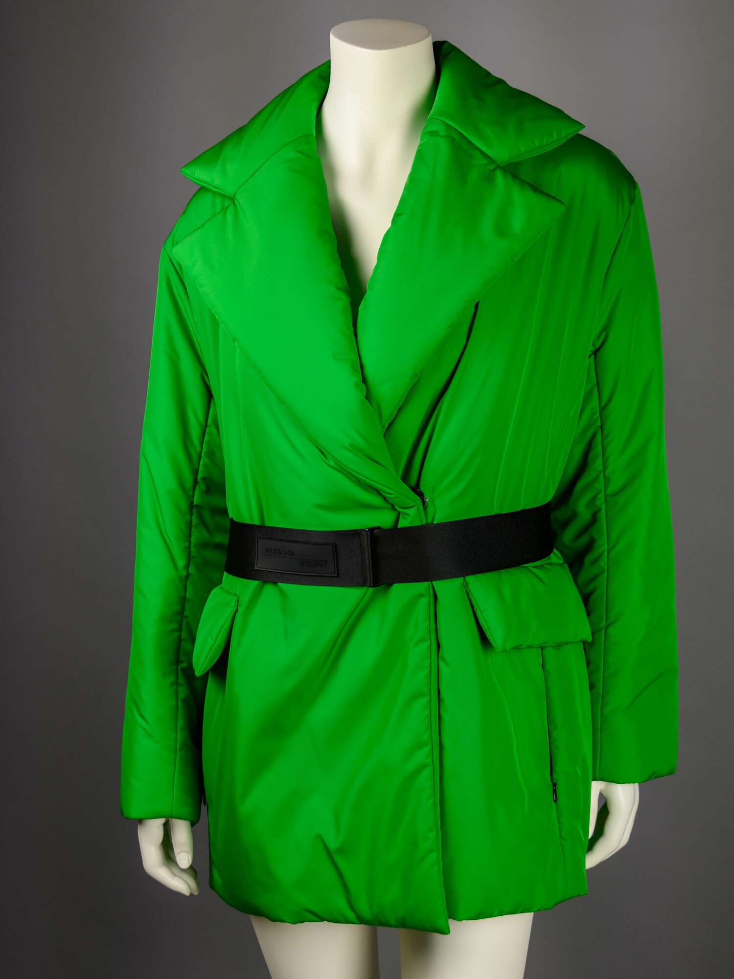 Куртка сноубордическая Базовая коллекция