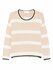 Свитер absolut cashmere. Carmen, размер 42, , разноцветный