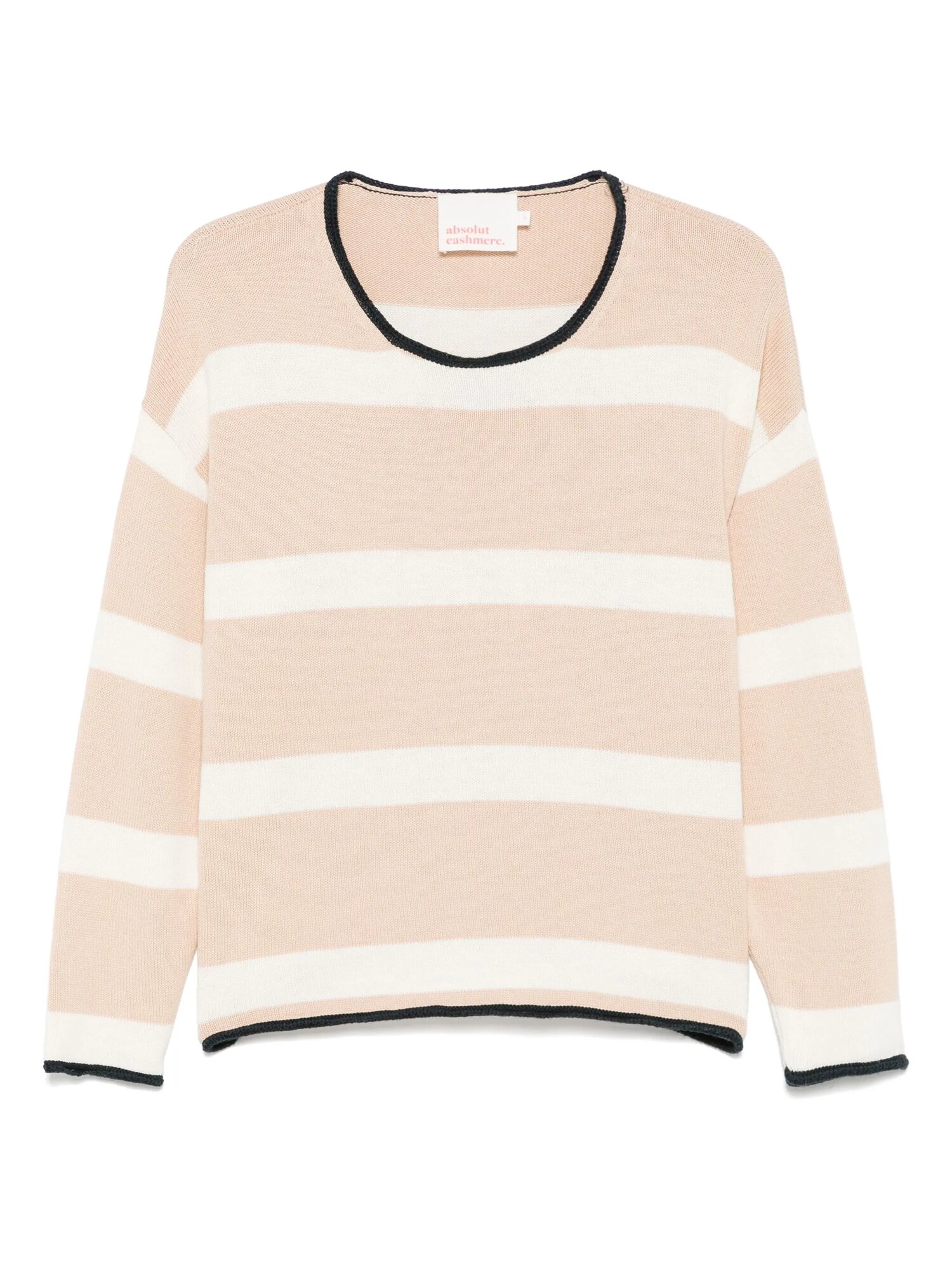 Джемпер absolut cashmere. Carmen