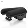 Sennheiser Микрофон MKE440