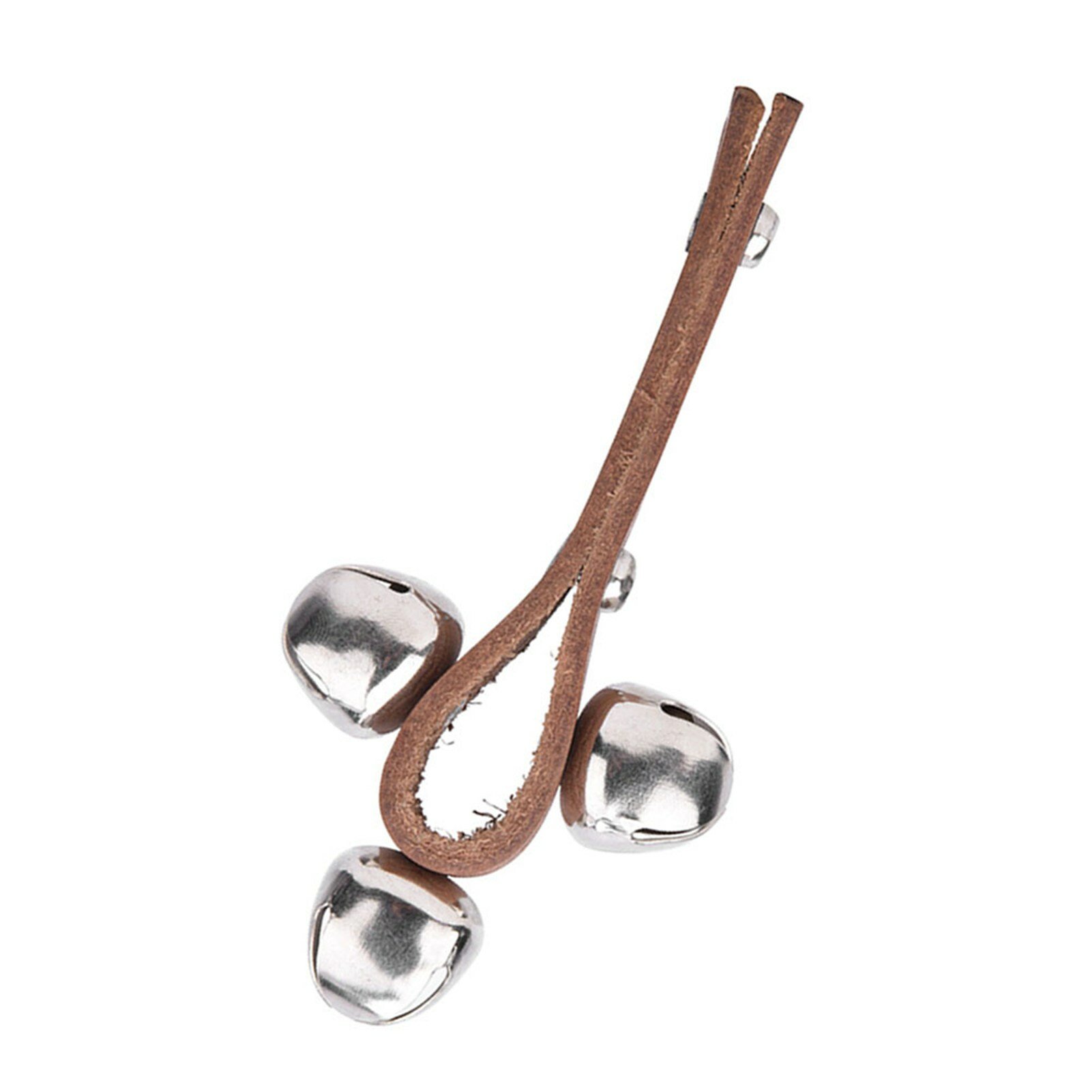 3 колокольчика, колокольчик, шейкер, колокольчик, кольцо, детские музыкальные развивающие игрушки, ударные инструменты