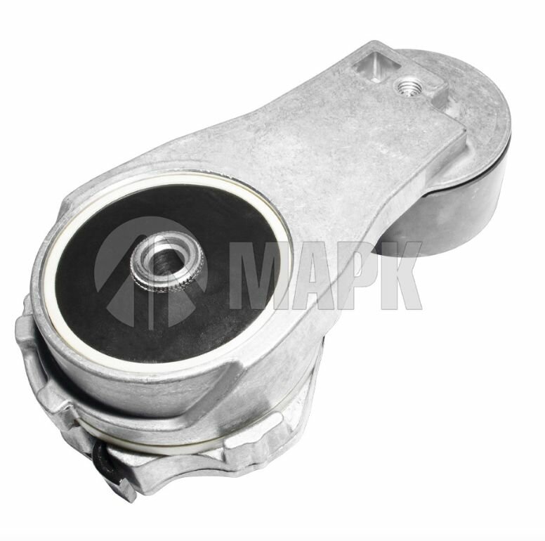 Натяжитель ремня (а/м КамАЗ 54901) аналог TA1502 евро-5 дв.910 ABA