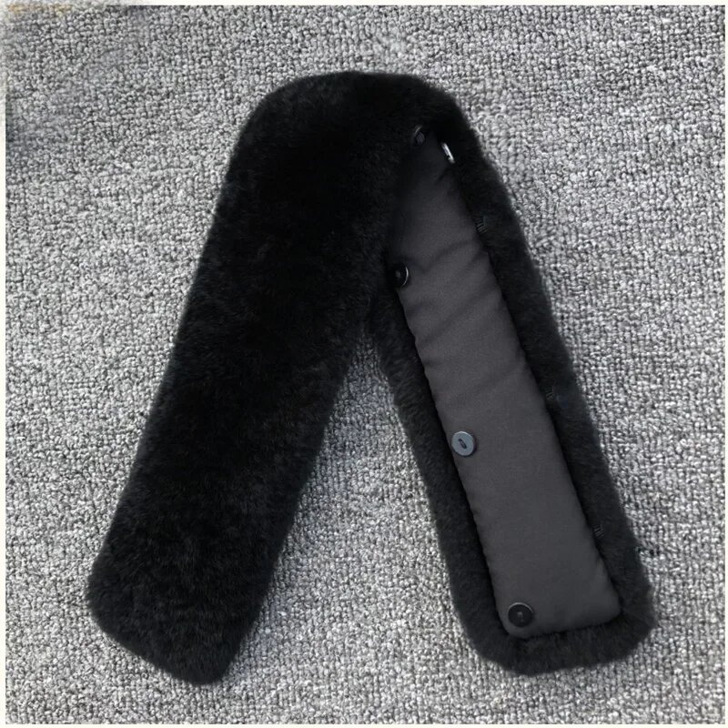 Шарф для женщин