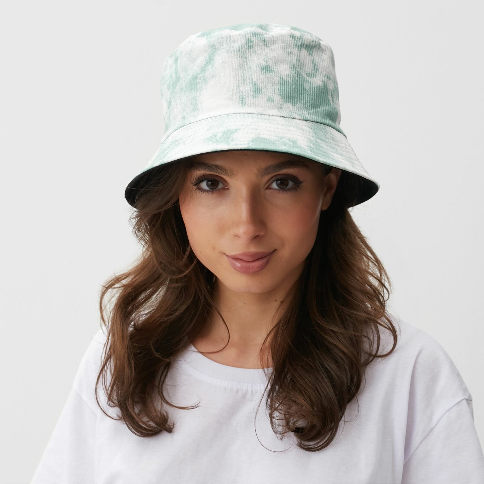 Панама  Весна-лето 2024 для мужчин