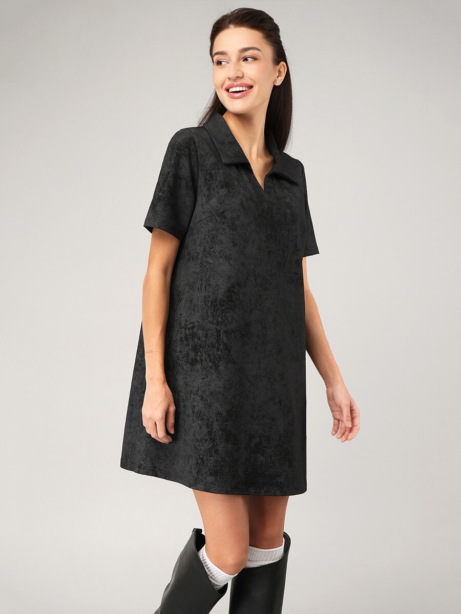 Платье для женщин