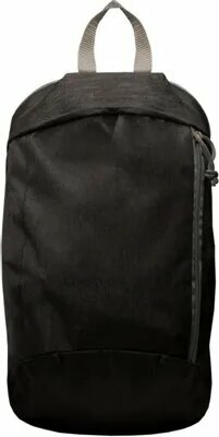 Рюкзак Silwerhof Daily Compact черный