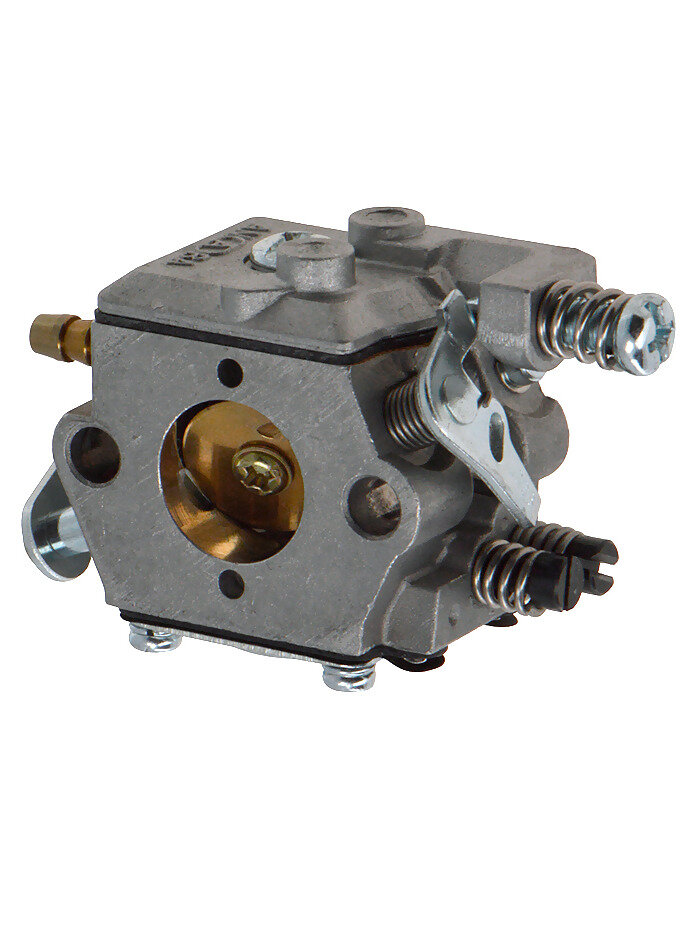 Карбюратор для бензопилы ECHO CS-352ES