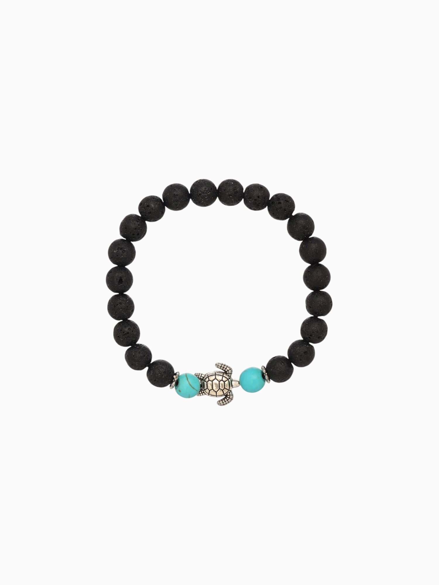 Браслет-нить