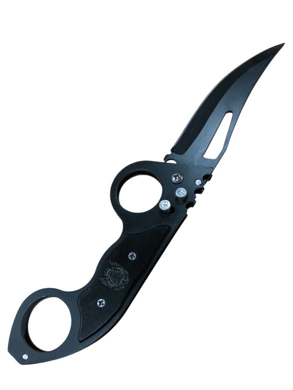 Сувенирный нож