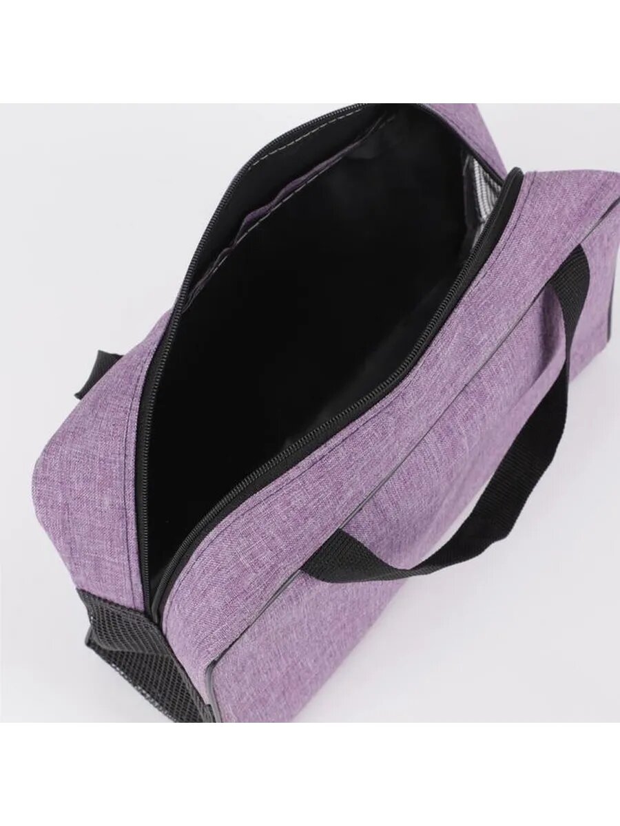 Косметичка