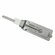 SS001 Pro 2-в-1 Pick, Цвет: A