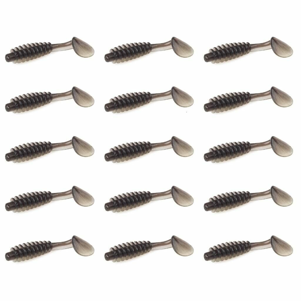 Премиум-рыболовные приманки