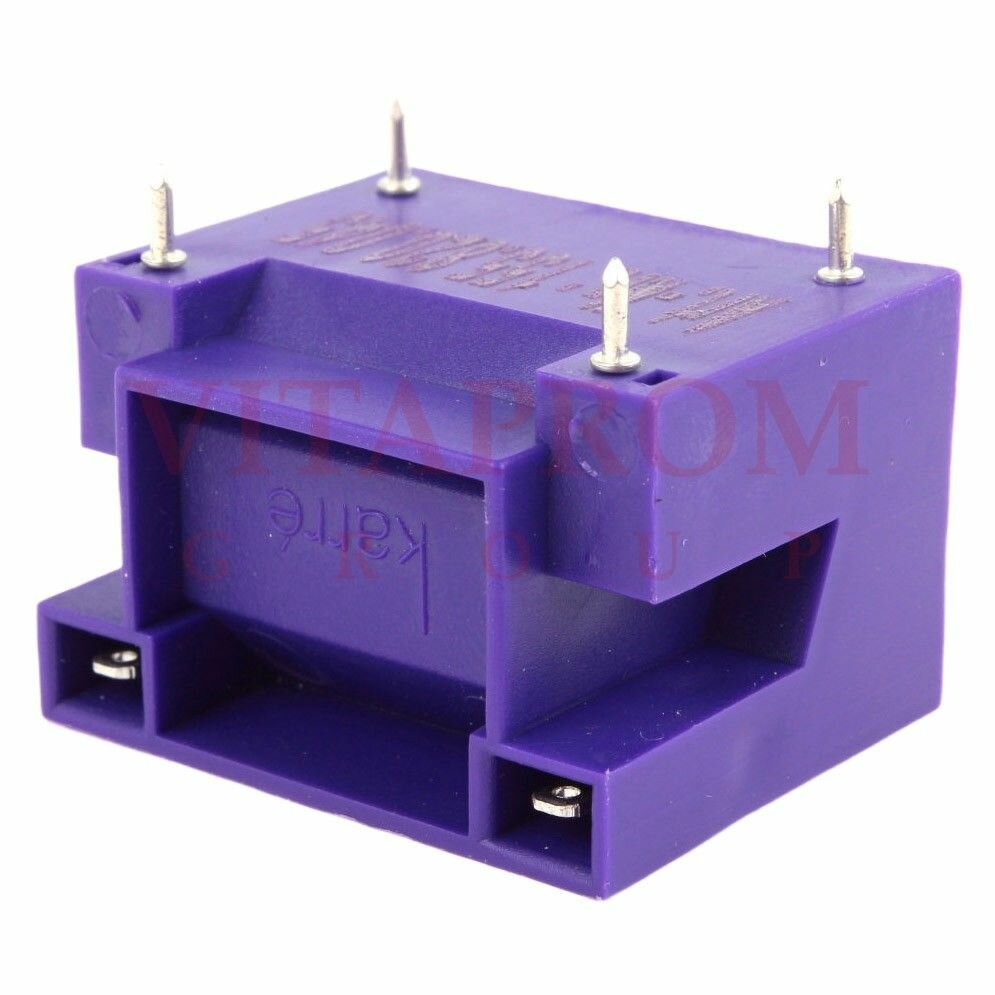 Трансформатор Anstoss MINI-K, 7000295