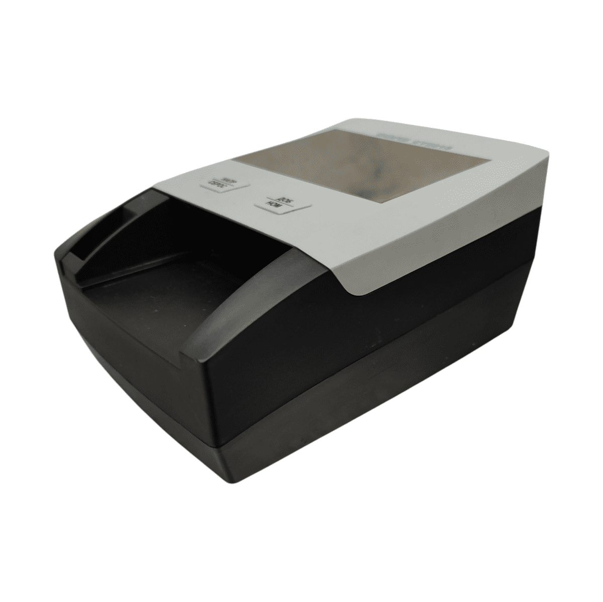 Детектор купюр Dors CT2015