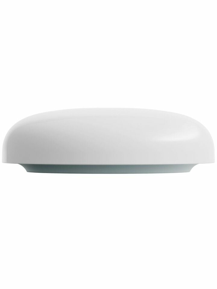 Умный датчик протечки Яндекс / Zigbee / Дом с Алисой / уведомления — фото 1
