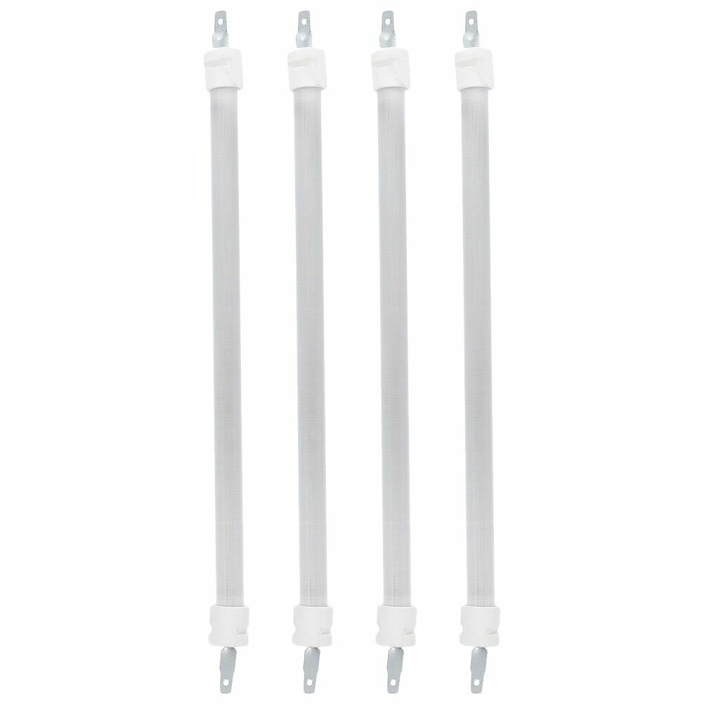 Аксессуар для обогревателя