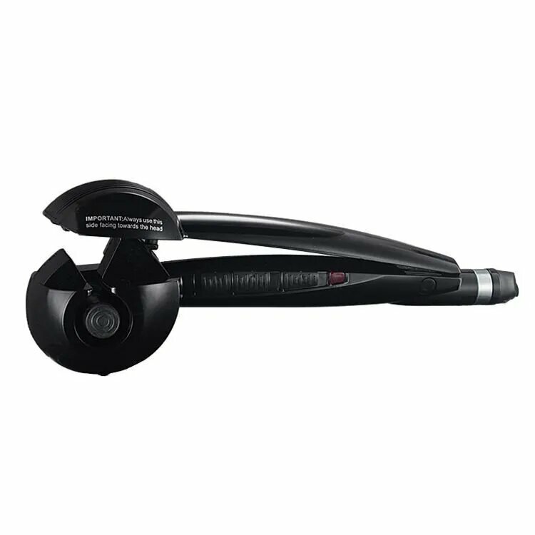 Автоматическая плойка BaByliss Pro MiraCurl BAB2665E