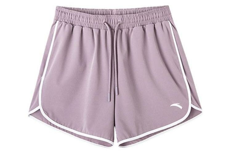 Шорты ANTA Variety Training Collection