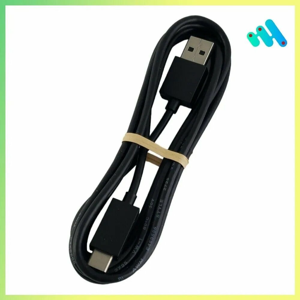 Контроллер PS5 USB-кабель для передачи данных, кабель для зарядки