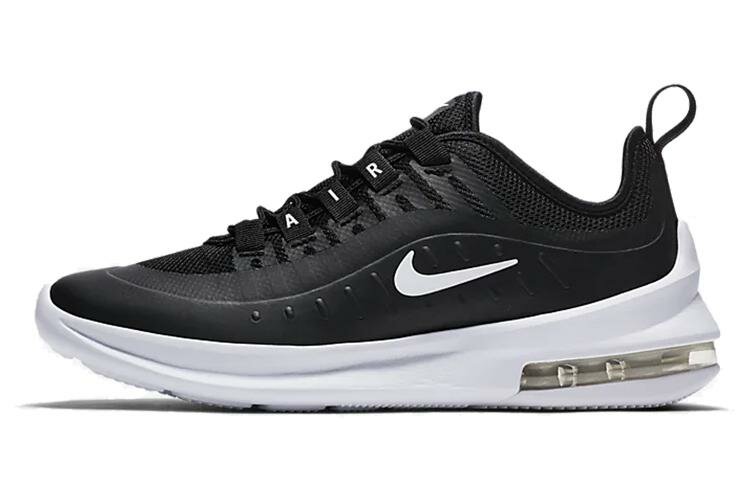 Кроссовки Air Max Axis GS