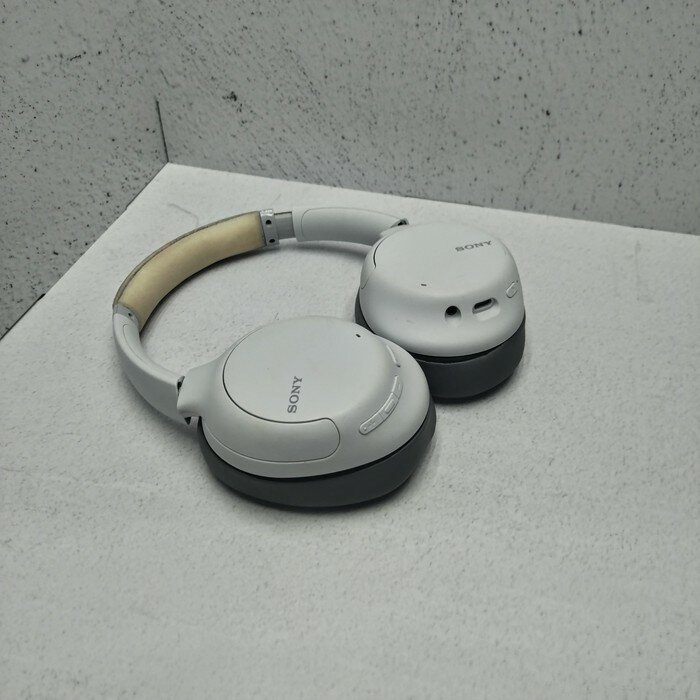 Наушники Sony WH-CH710N