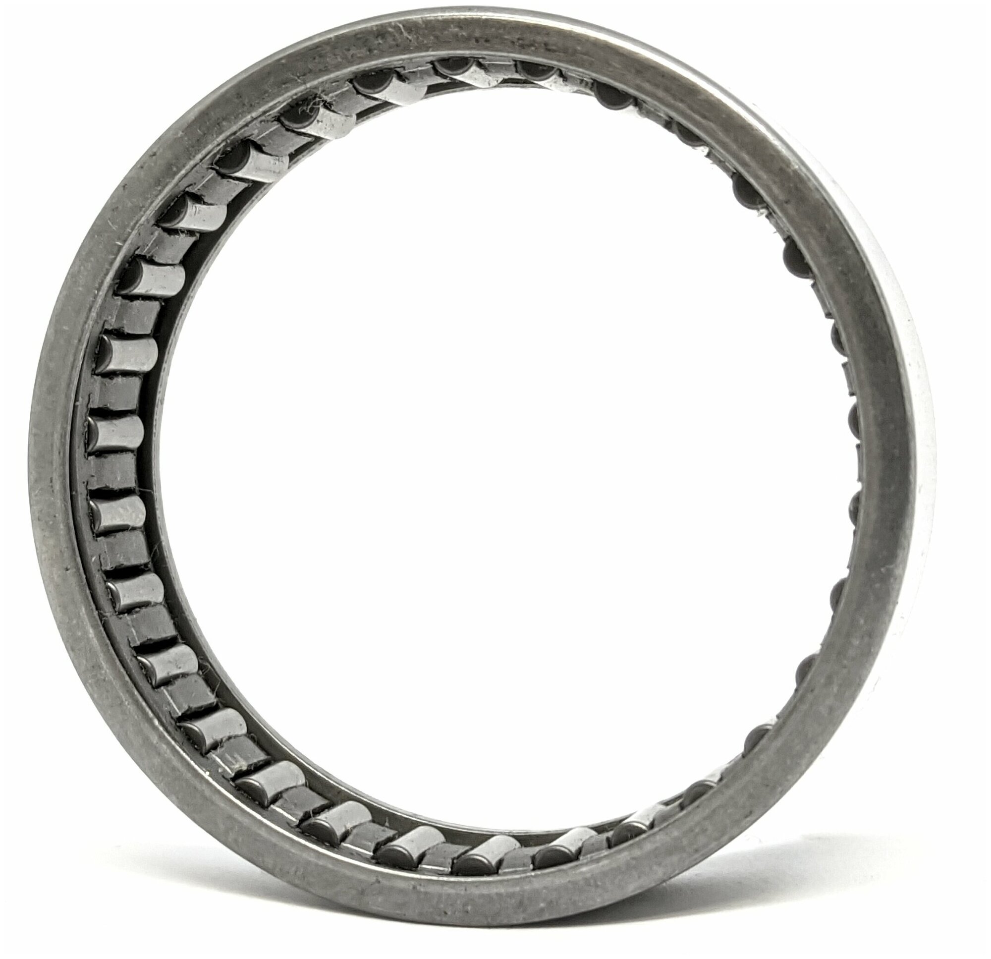 Подшипник игольчатый HK 2012