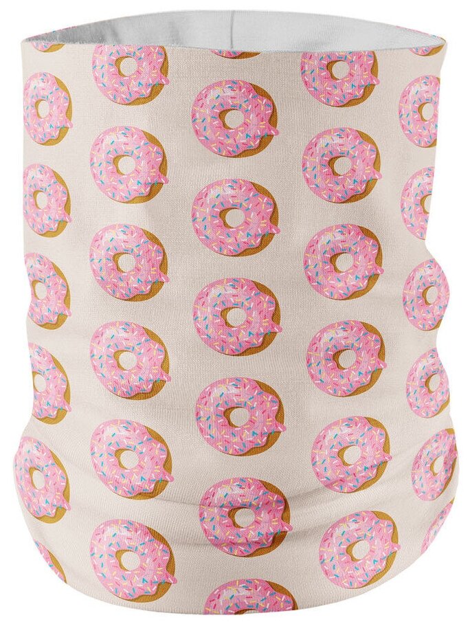 Бафф Базовая коллекция для женщин