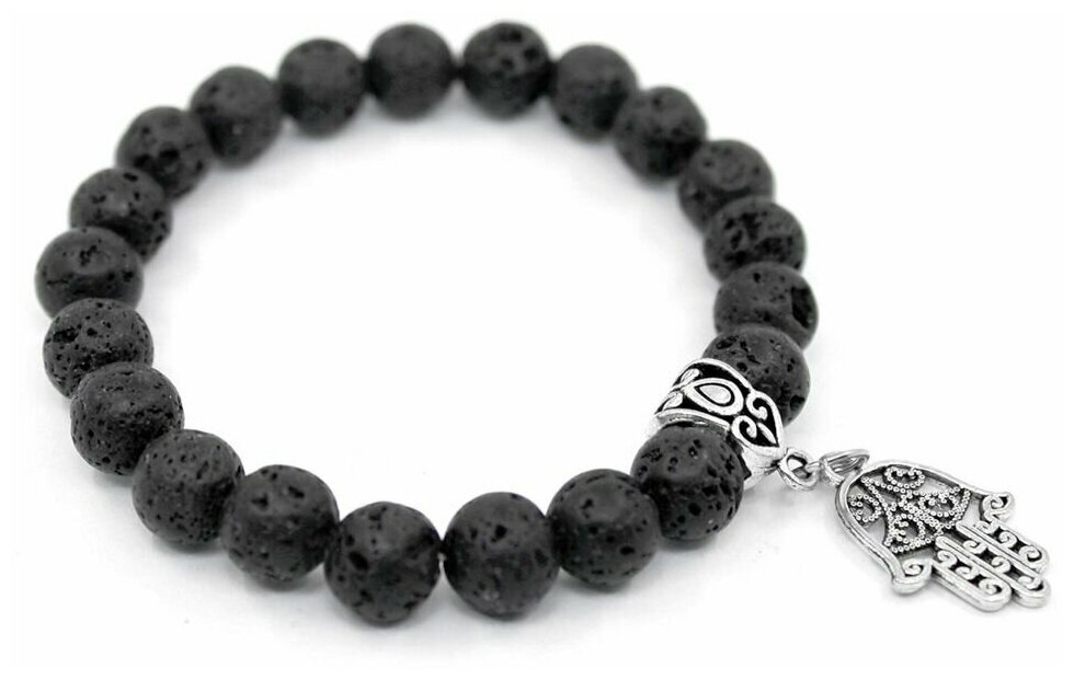 Браслет Handinsilver ( Посеребриручку )