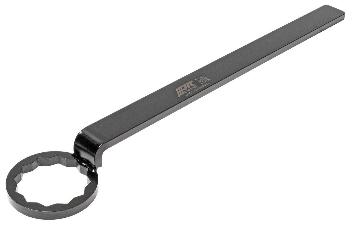 JTC-4821 Фиксатор шкива распредвала (SUBARU IMPREZA EJ20)