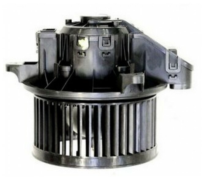 Мотор отопителя салона Ford Transit 12-14-19- FASE FSE 11-612-005