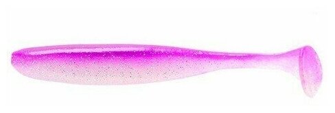 Мягкая приманка KEITECH Easy Shiner 4 PAL#14