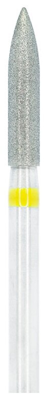 862-016SF-FG Боры алмазные типа FG диам. 1,6 мм шт.