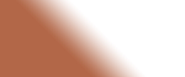 Альбатрос Пудра металлик, бронза, 15гр.